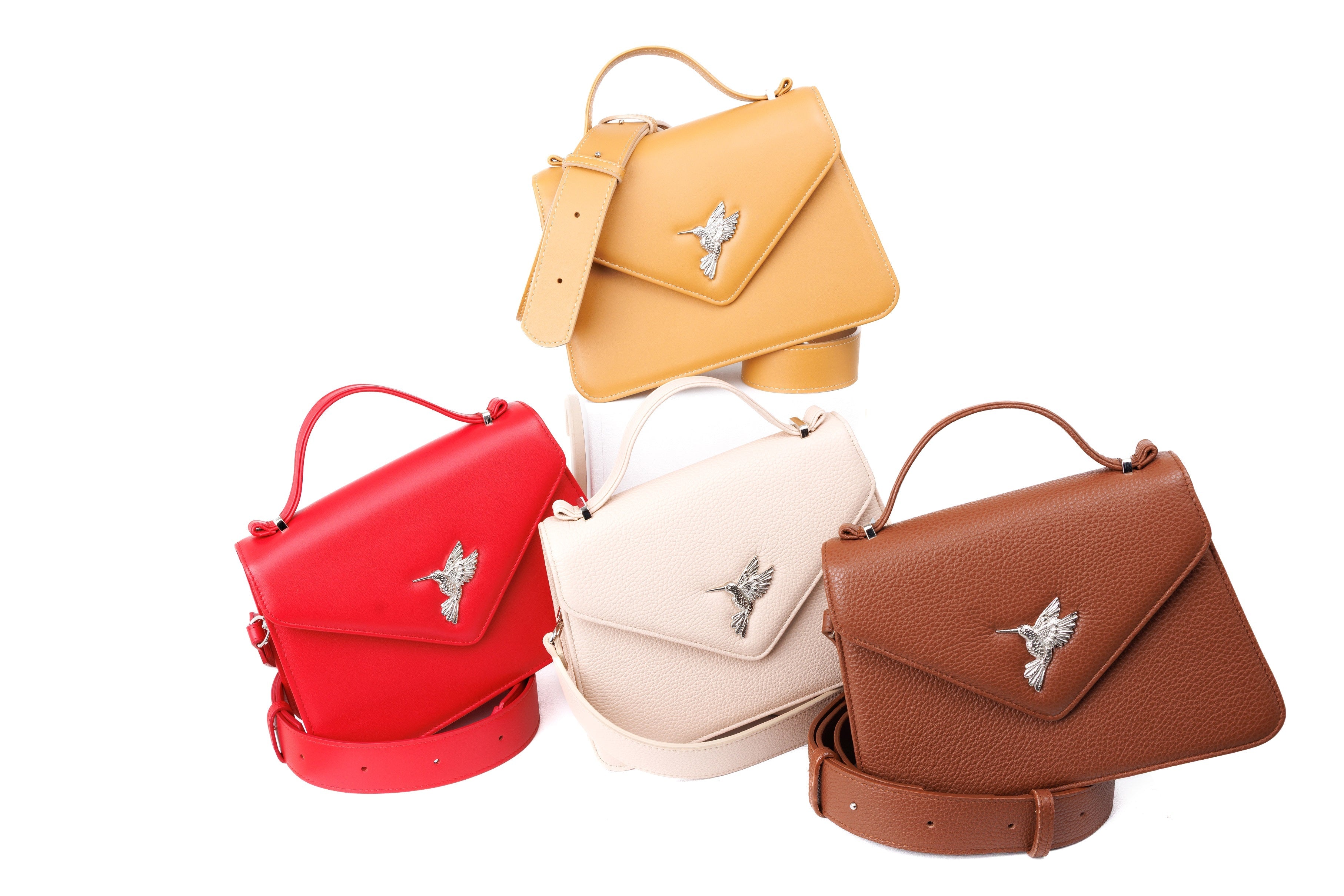 Day Star – editveghbag