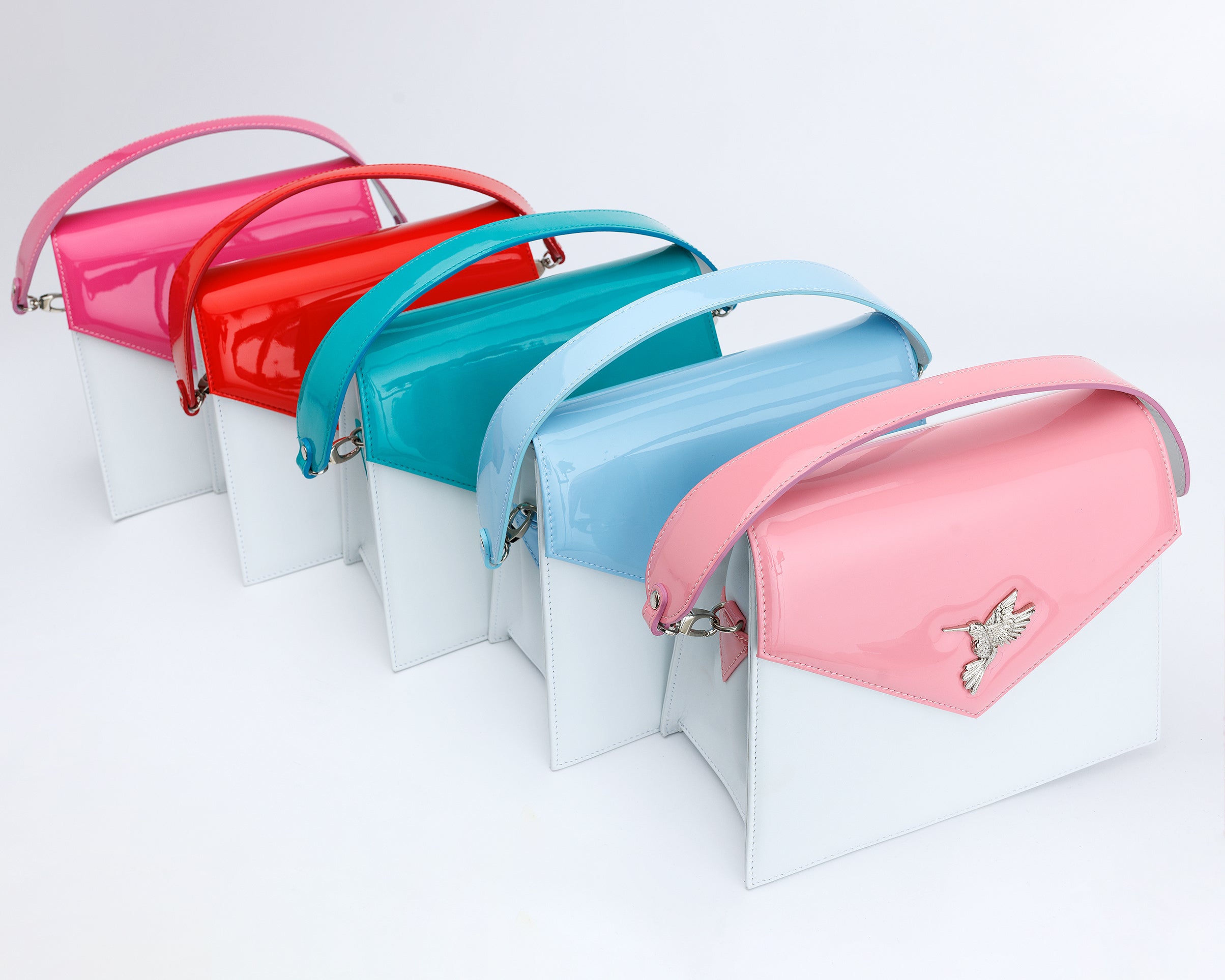 Sophie táskák – editveghbag